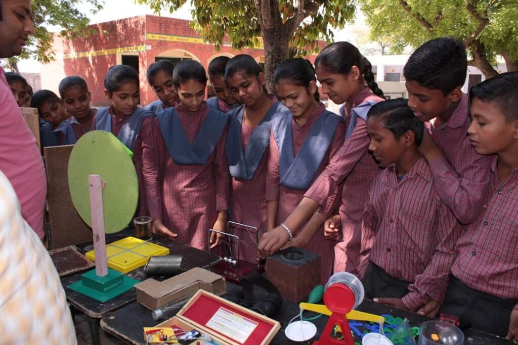 fb_img_15559102056748016633896676688240.jpg – Society for Promotion for ...