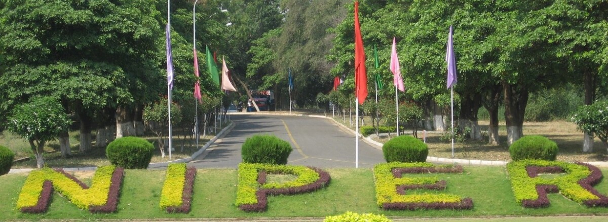 NIPERs – Institutes of National Importance in Pharmaceuticals – Society ...