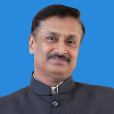 Resource Persons – Society for Promotion for Science & Technology in India